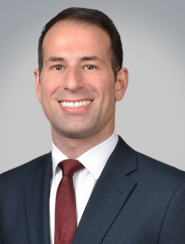 P.Geo Brandon Gaspar - LinkedIn